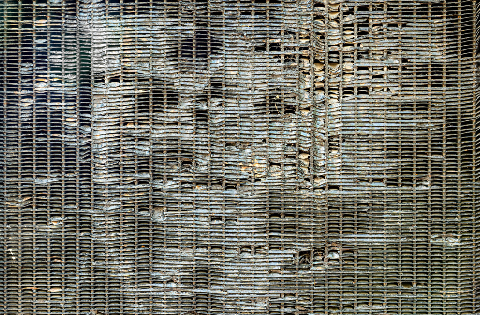 Why Do Radiators Go Bad & How To Recore | City Wide Radiator